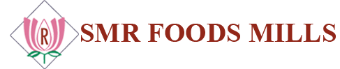 SMR FOODS MILLS