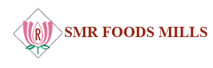 SMR FOODS MILLS